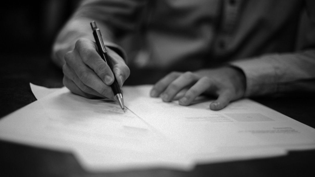 A Medicaid Planner’s Guide to Completing the Medicaid Application ...