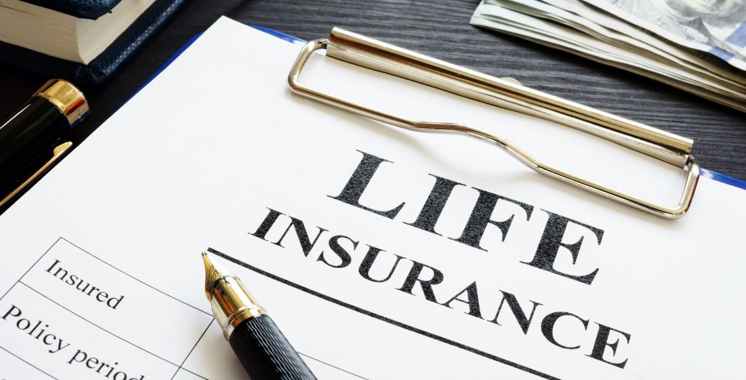 Whole Life Insurance and Medicaid Planning - Krause Agency