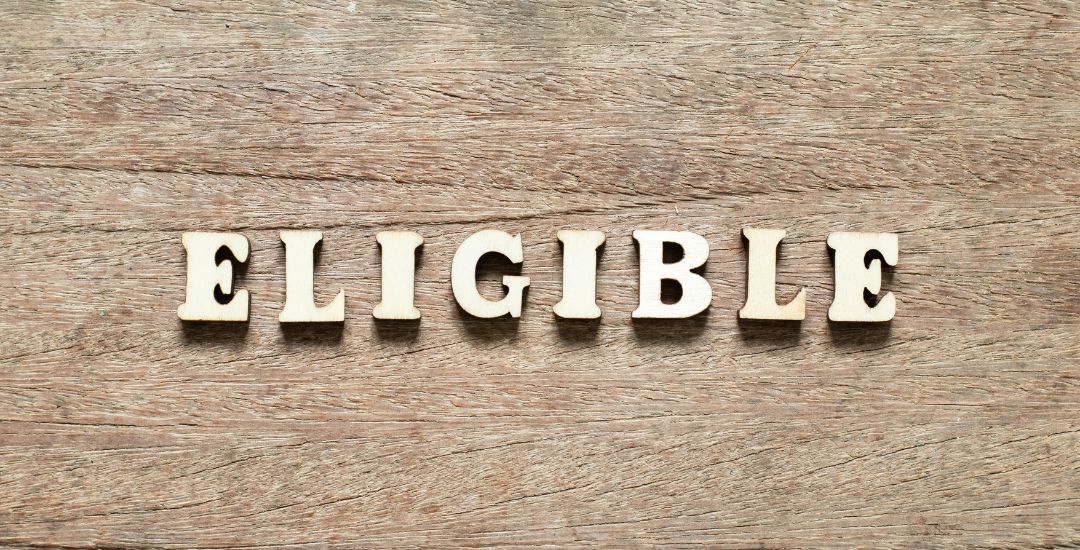 What are the Eligibility Requirements for ABD Medicaid? - Krause Agency