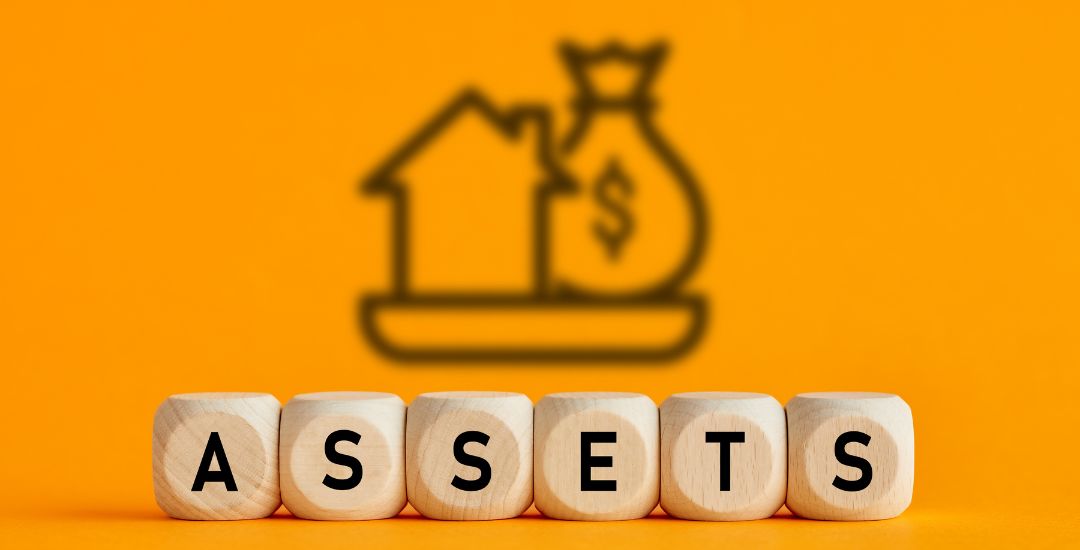 How to Spend Down Assets for Medicaid - Krause Agency