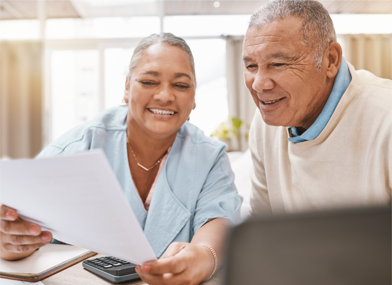 Medicaid Compliant Annuity - Krause Agency