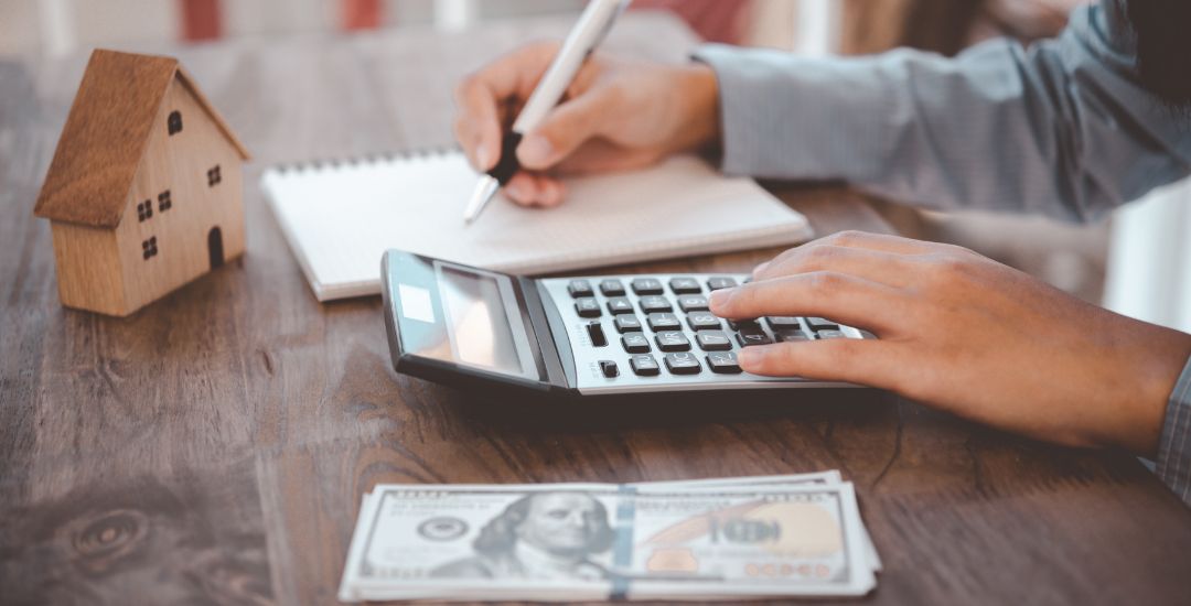 How to Calculate the Community Spouse Resource Allowance for Medicaid ...